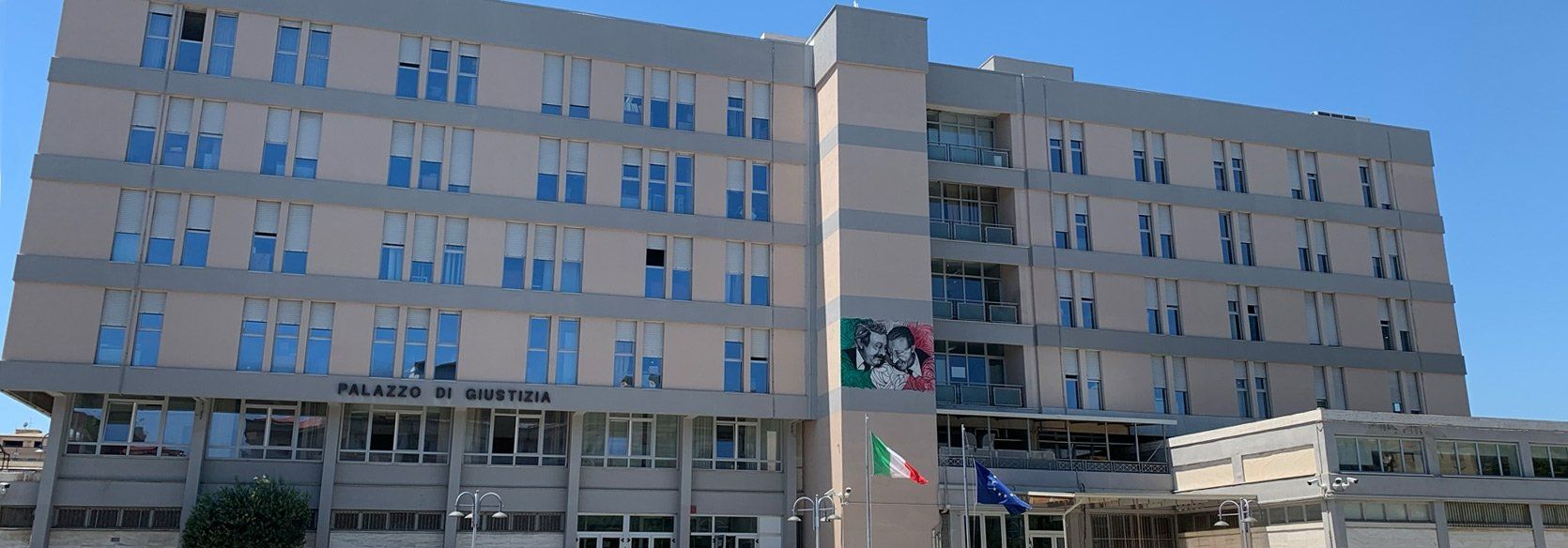 La sparatoria di Ferragosto a Cirò Marina, eseguita la sentenza ...