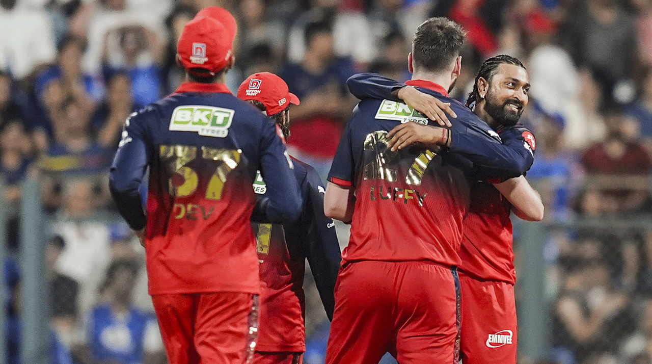 Punish umpires, not players for slow-over rates: MCC head of cricket to ...