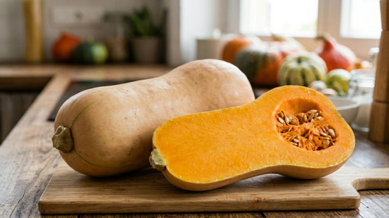 Quien tiene cáscaras de calabaza, conserva un tesoro: para qué sirven y ...