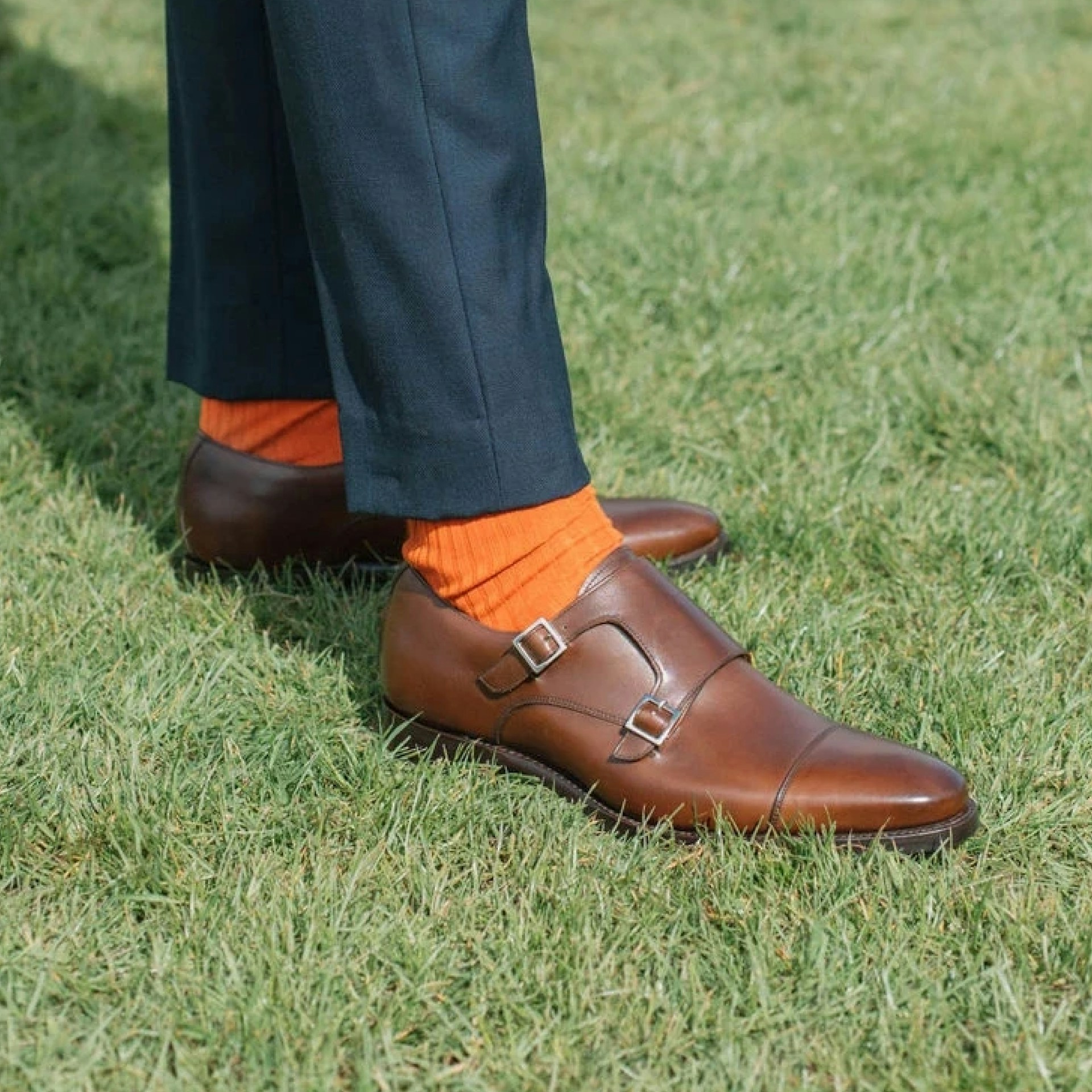 7 items that elevate a man’s wardrobe & 7 outdated style traps