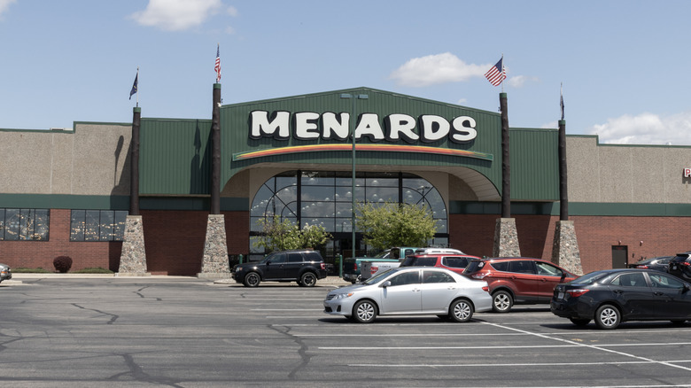 6 Menards Tools Every Home Owner Should Have