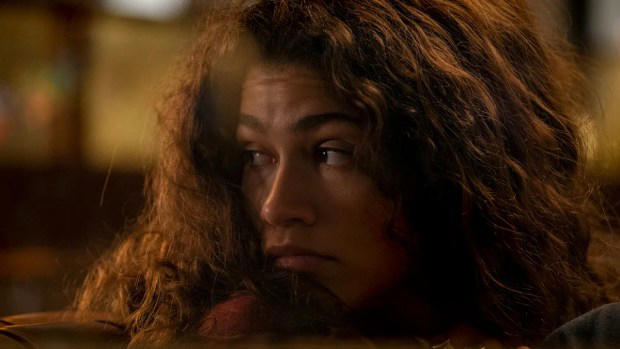 'Euphoria' season 2 recap: What to remember before season 3