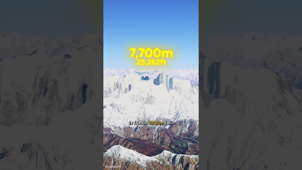 China’s $100B dam: Biggest project ever!🌍