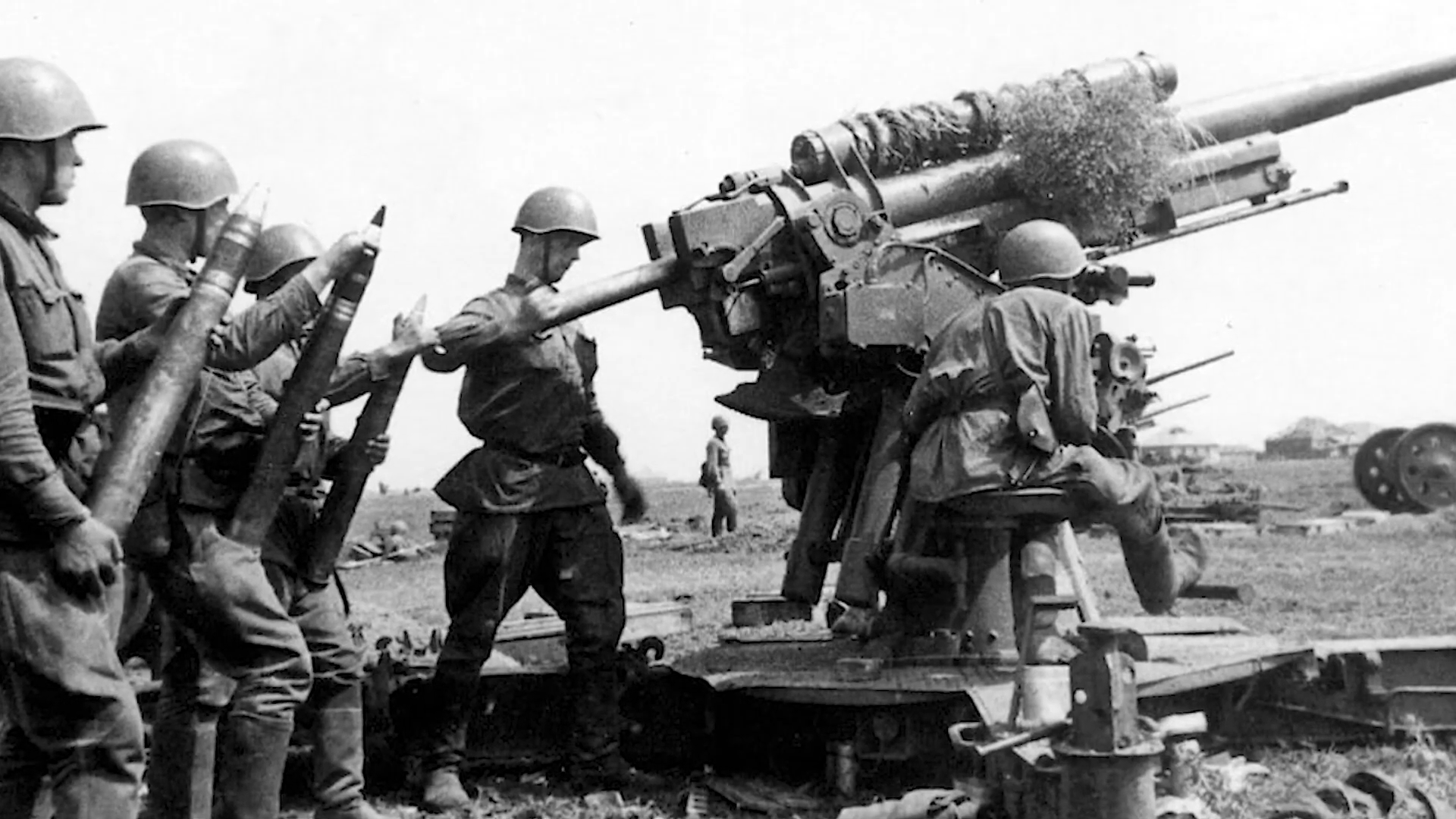 How Soviet infantry broke Hitler’s Ferdinand at Kursk’s mini Stalingrad