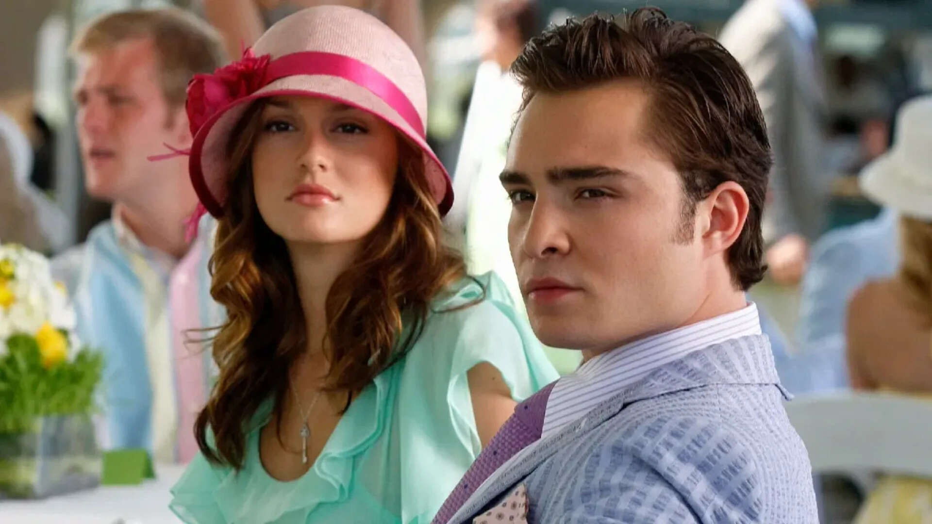 Getting married? 2 red flags you should never ignore, according to a ...