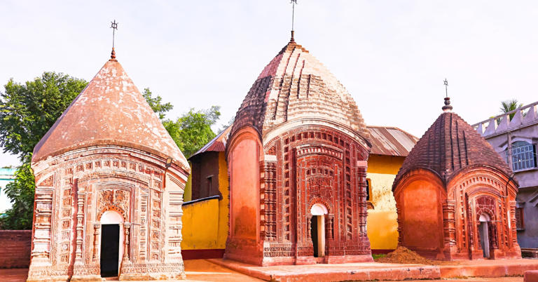 What is the old name of Jharkhand?