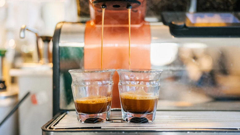 Your complete guide to Starbucks' coffee sizes