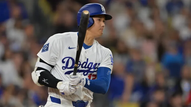 【5月28日】ドジャースvsロッキーズの中継・放送予定｜MLB 2026