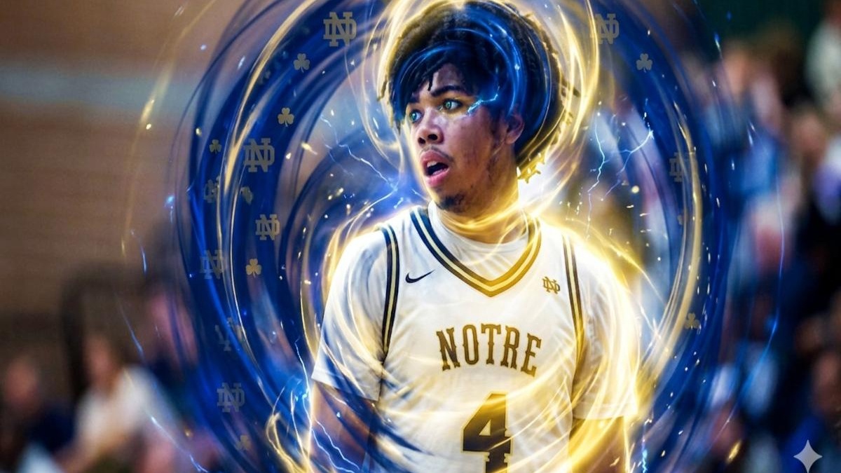 NCAA: Tyran Stokes recruiting update: No. 1 high school star reveals ...