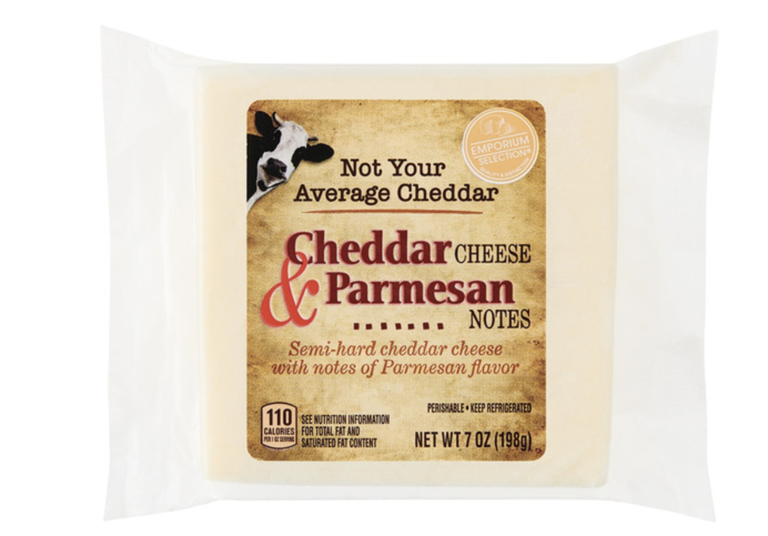 This $3.95 ALDI find is my secret weapon for entertaining