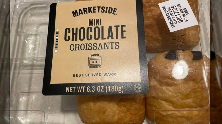 The 9 best bakery items at Walmart, according to reviews