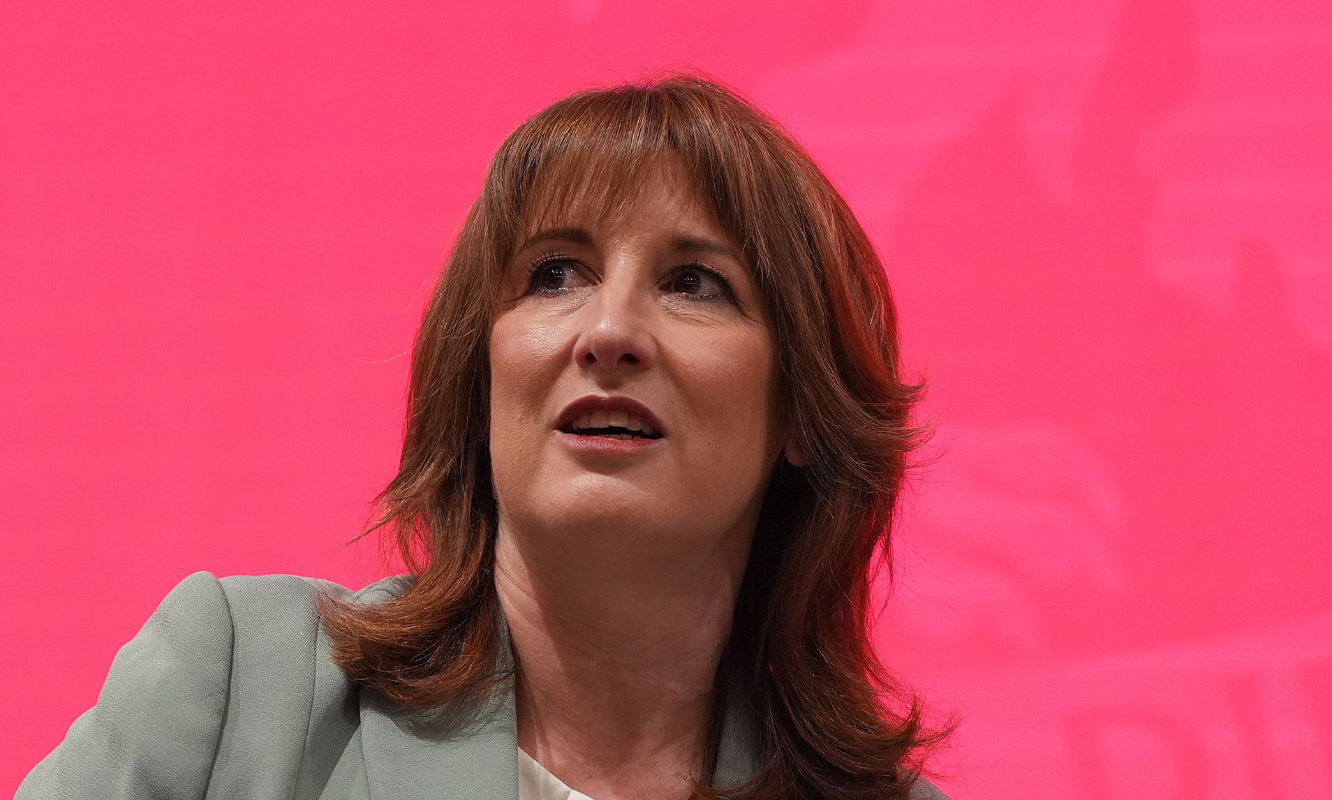 IMF set to slash growth forecasts for weak Britain