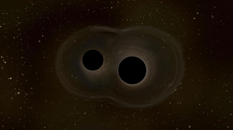 Cometa no visto en 170 mil años es visible a simple vista