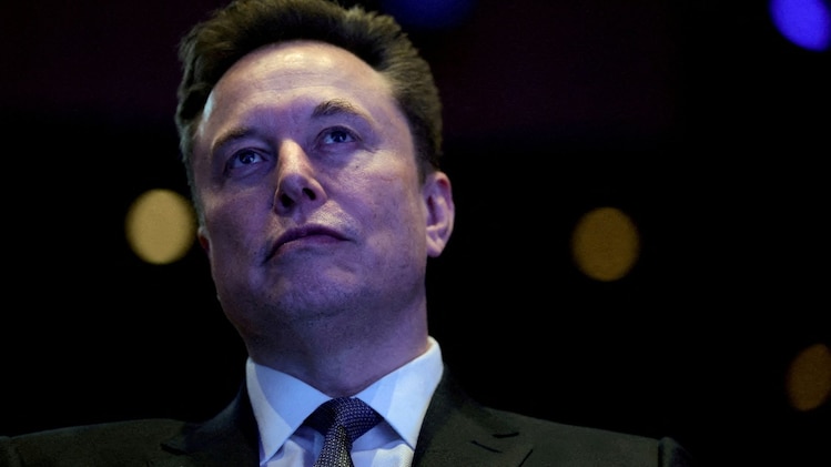 COVID-19 vaccine scrutiny back in focus after Elon Musk's comments ...