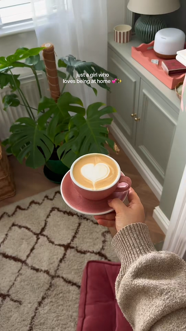Home ideas that make your space feel like a dream