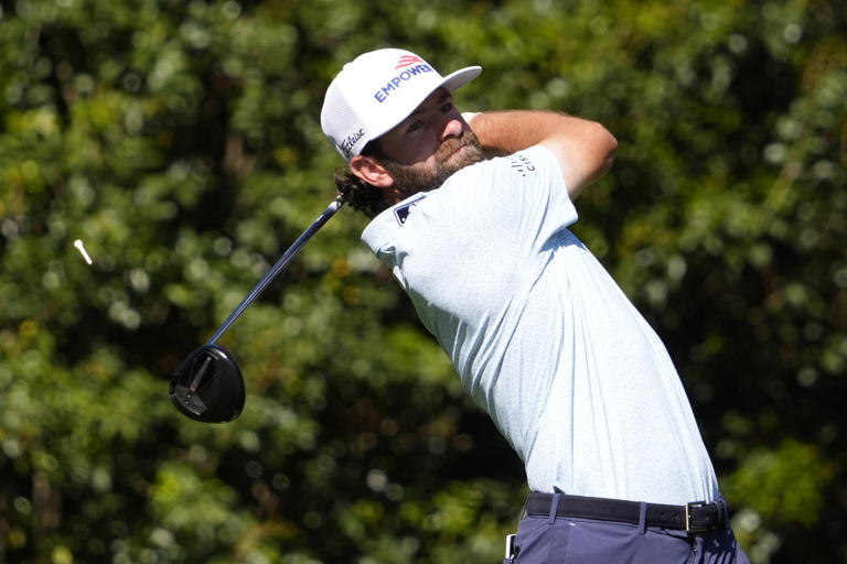 How to live stream round 4 of the Masters for free: Watch final round ...