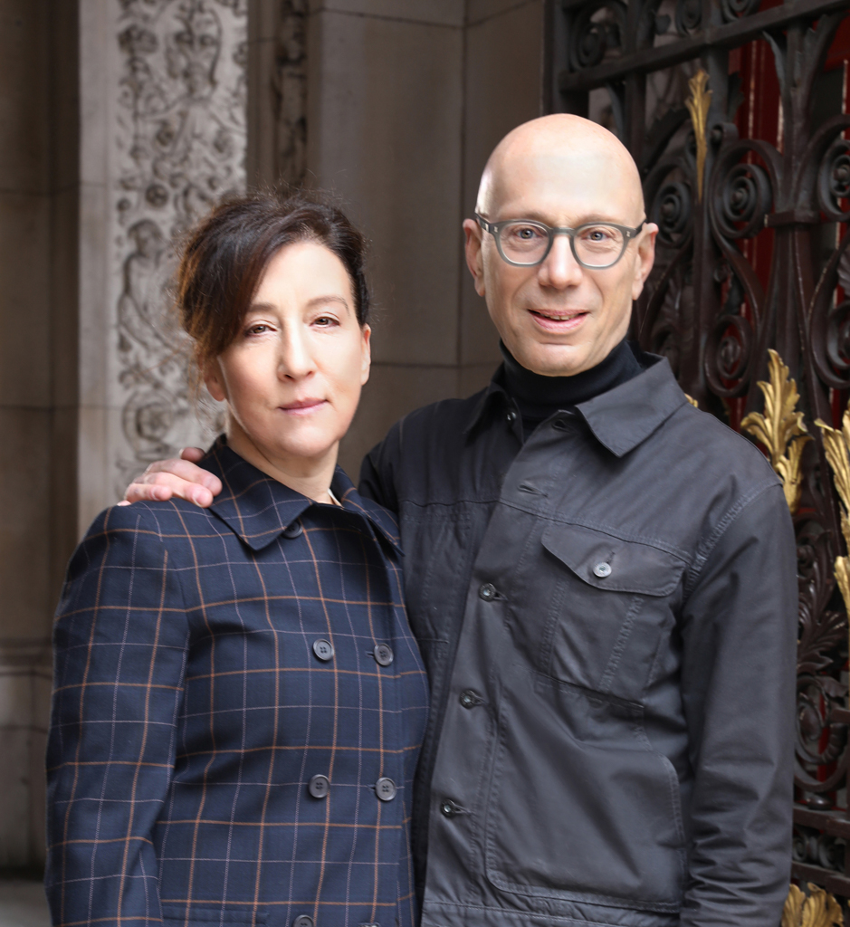Lying teen reinvented himself as an oligarch’s son — and ended up dead ...