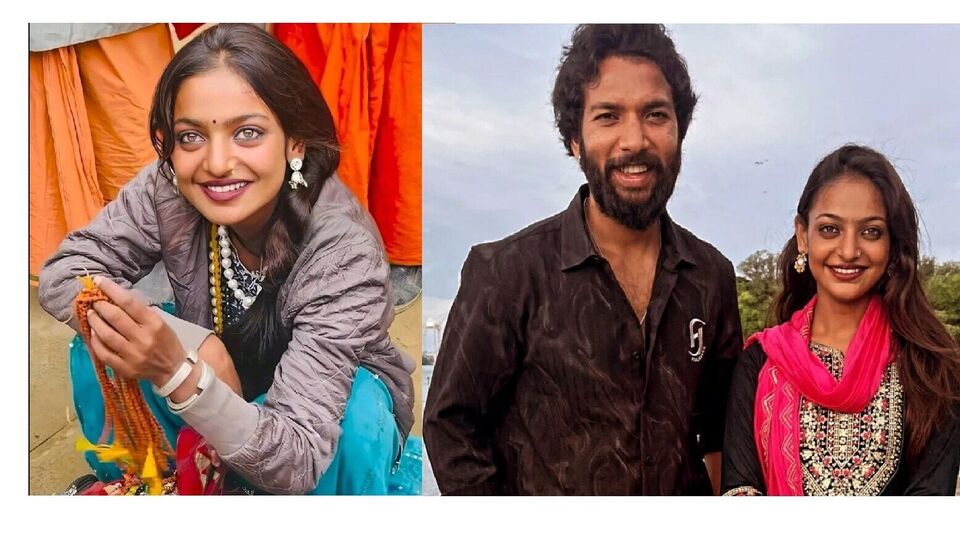 'Minor' Monalisa Bhosle wedding case: Kerala Police, CPI(M) say viral ...