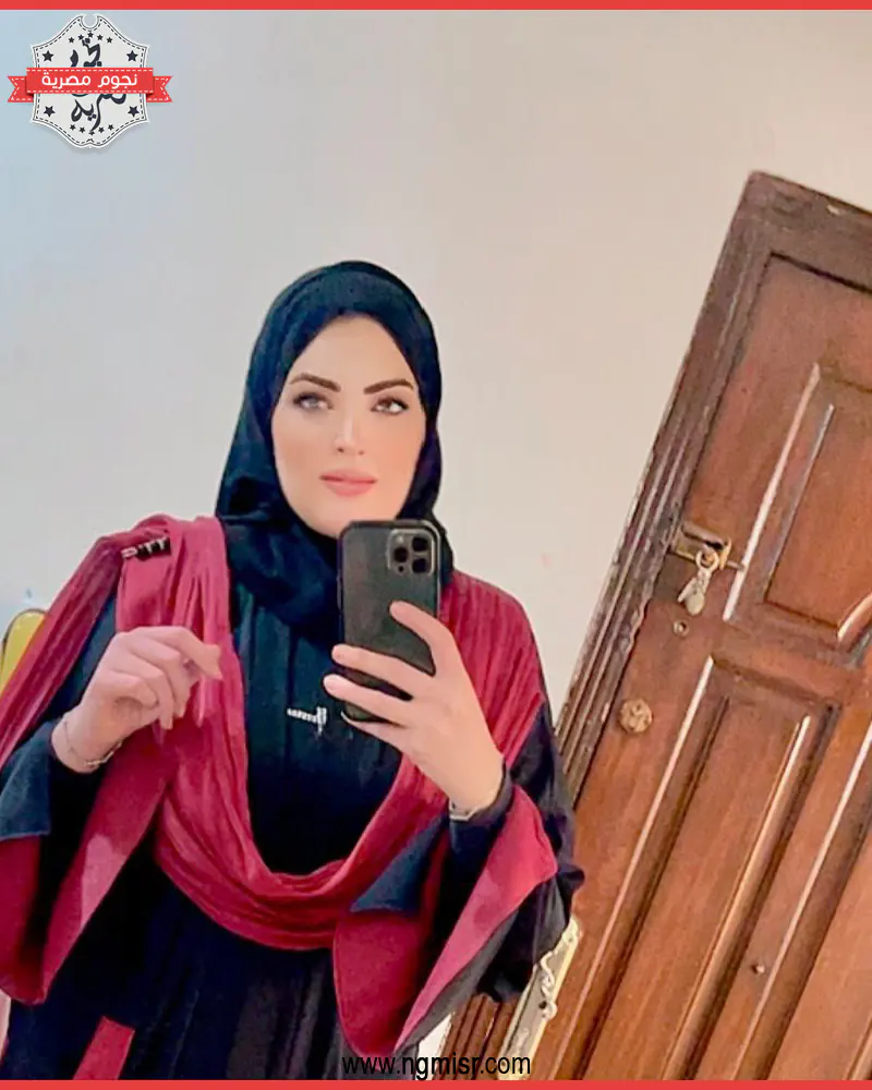 قصة بسنت سليمان البلوجر المصرية