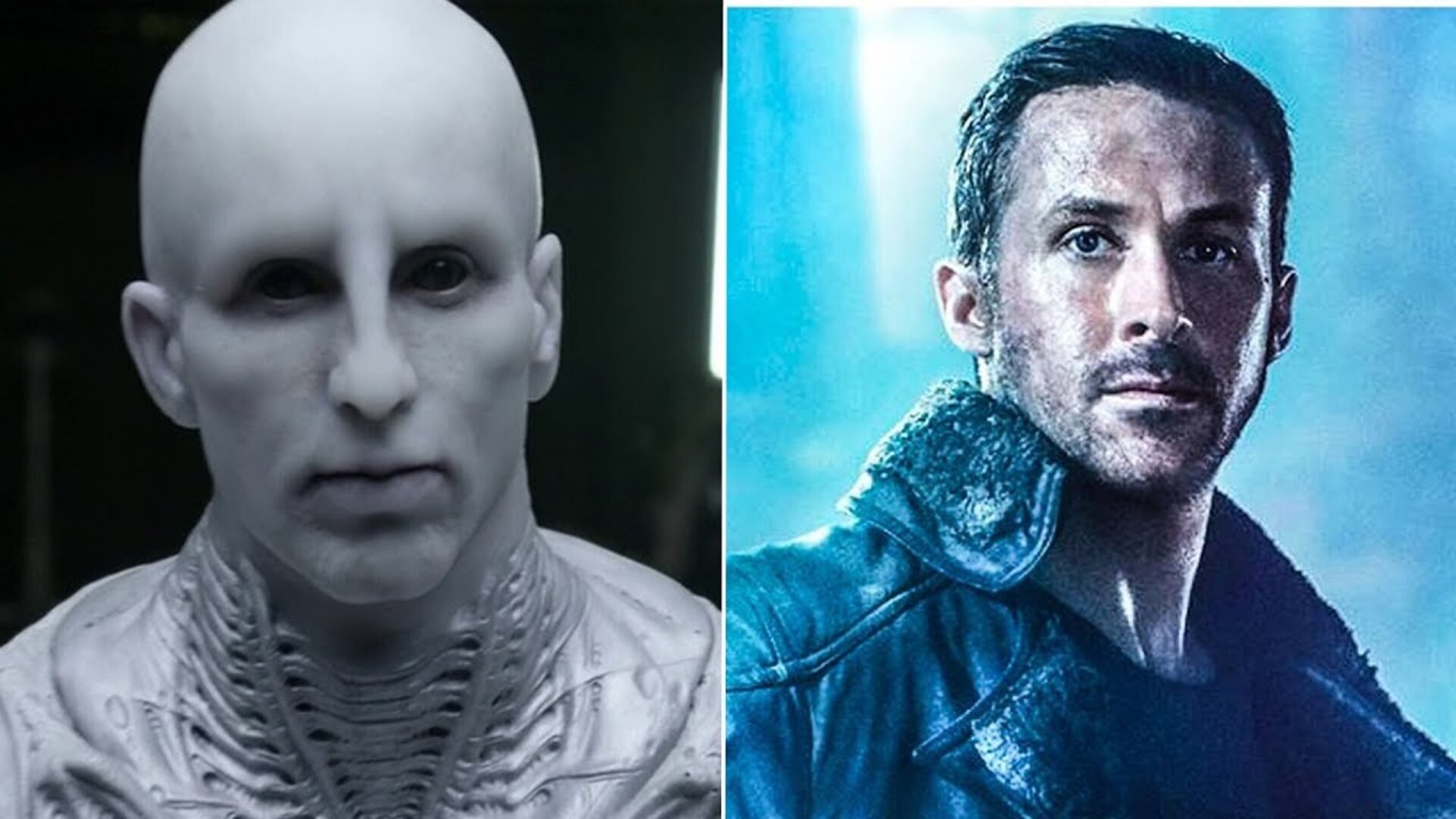 The coolest crossovers in film