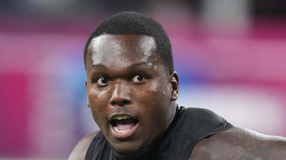 Ranking the most NFL-ready Duke prospects