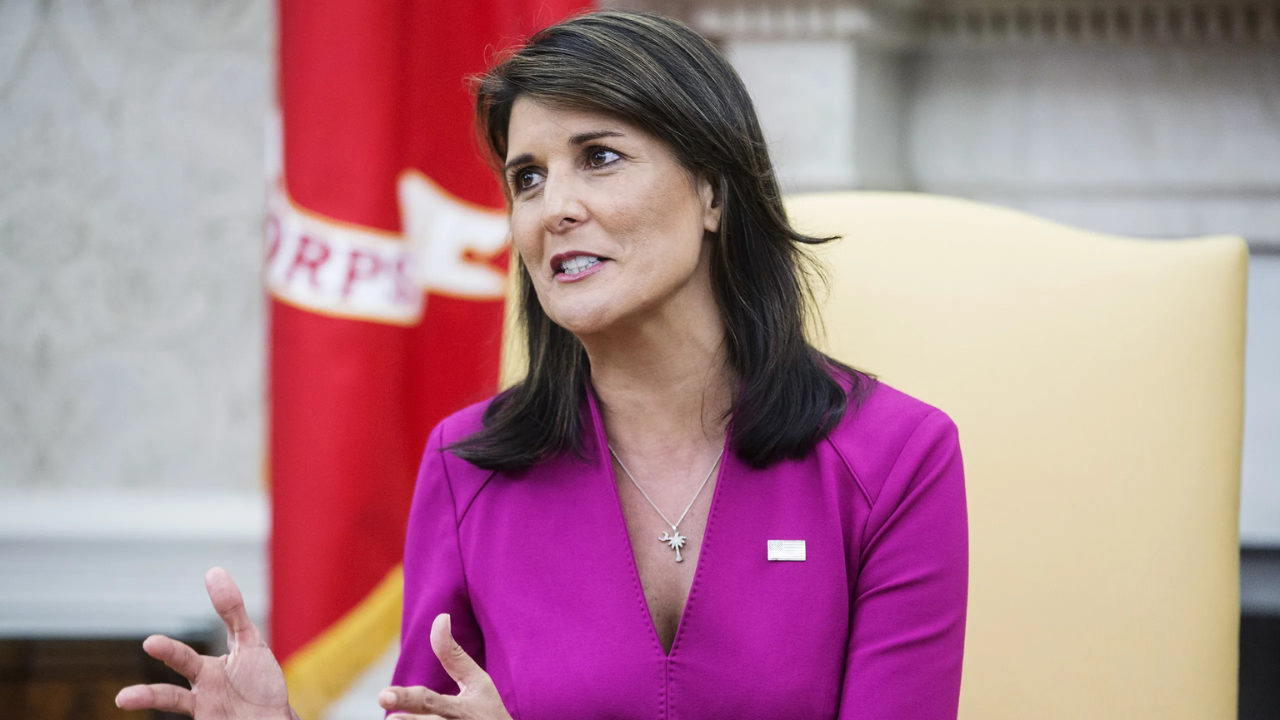US will 'probably' need to use special forces to get Iran's uranium ...