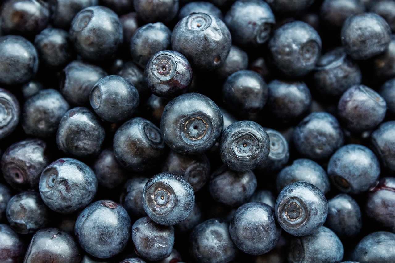 10 alimentos para reducir la presión arterial