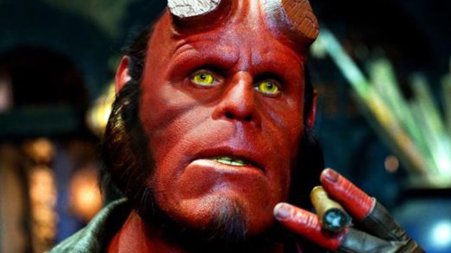 Movie roles that were only ever offered to one person