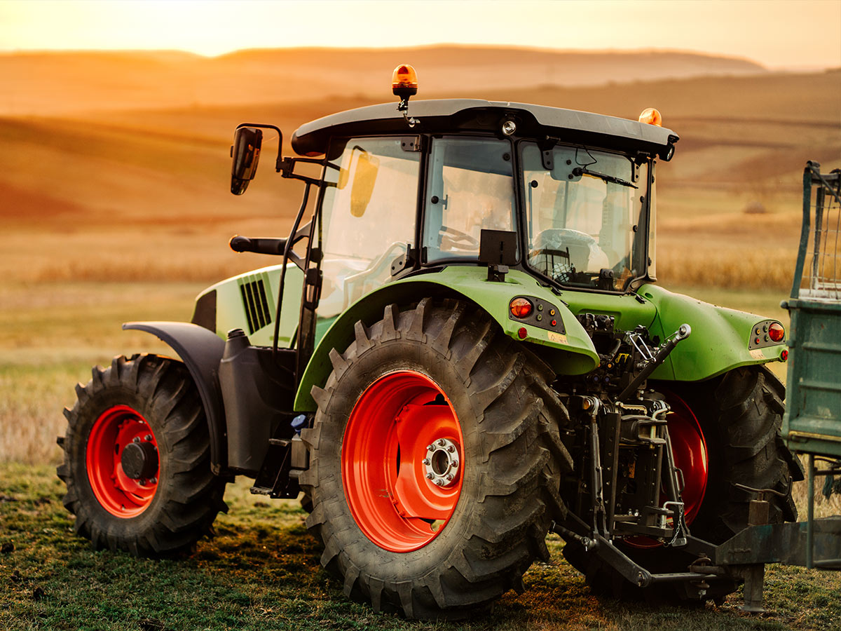Tariffs are driving up prices on these everyday items