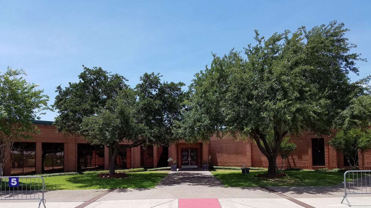 Private schools see enrollment interest as Texas TEFA awards go out