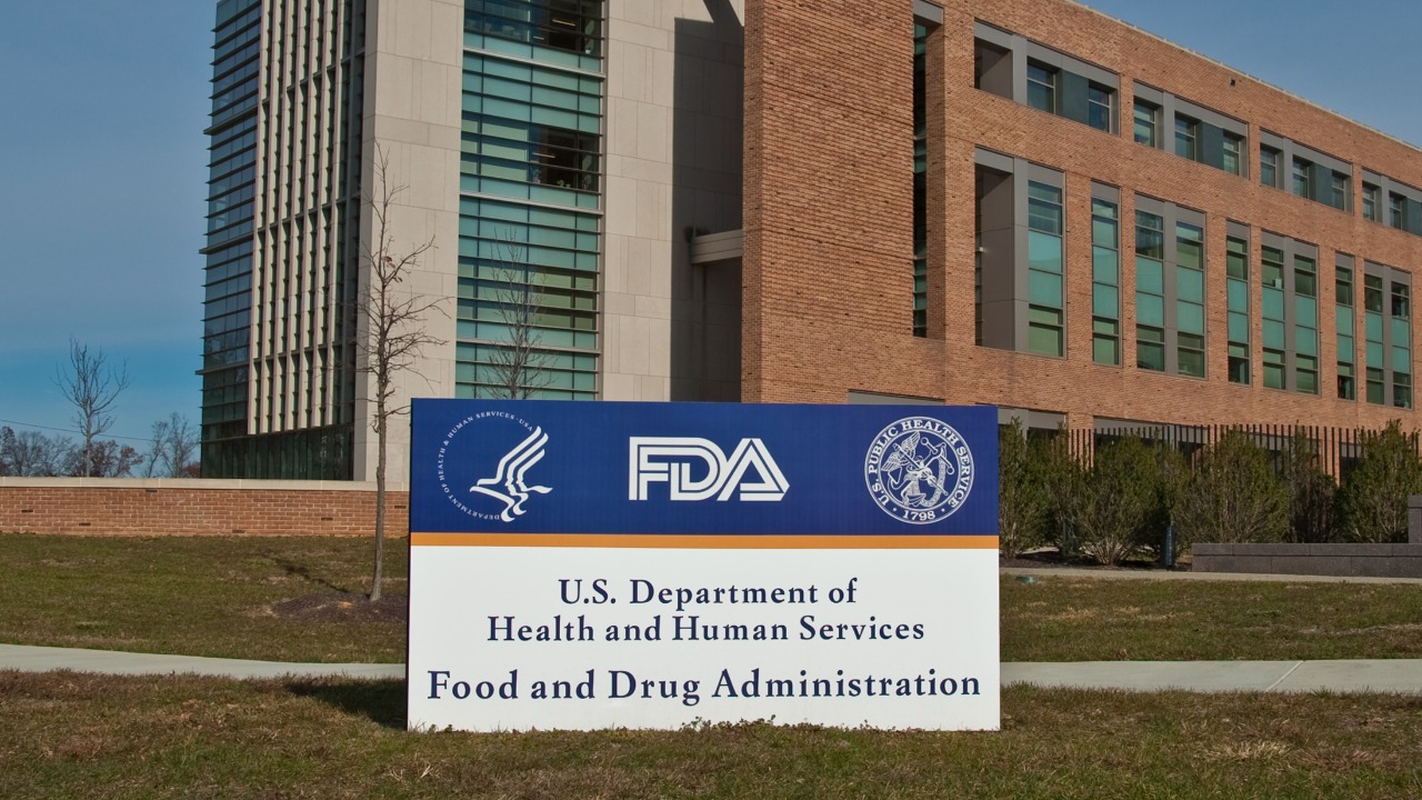 FDA rejects Replimune’s skin cancer drug again after agency dispute
