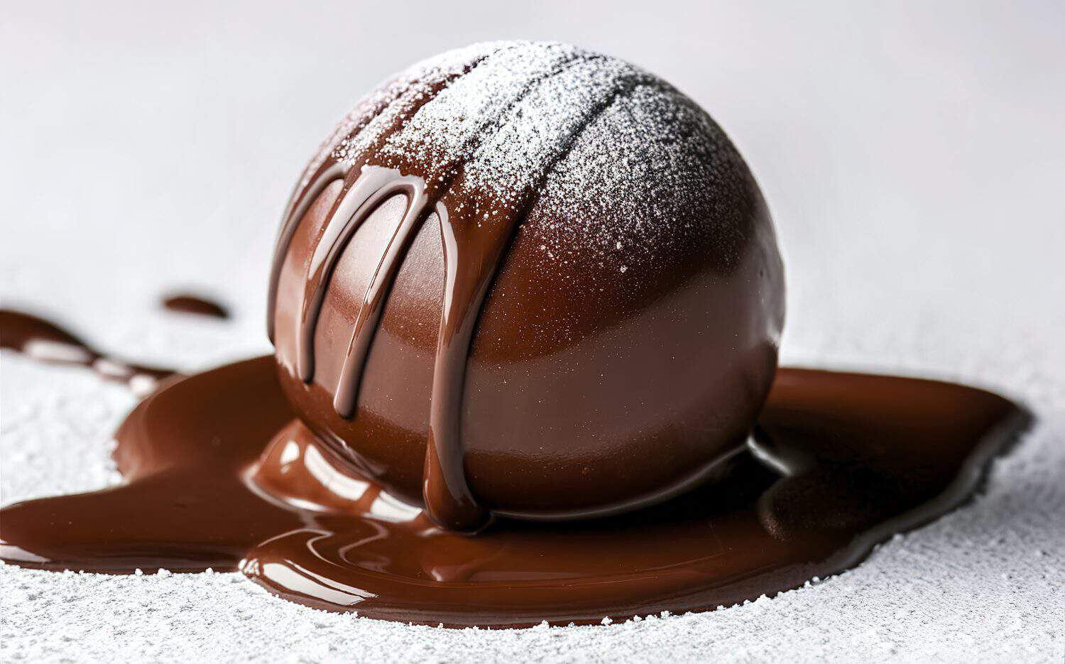 Top chocolate destinations across the United States