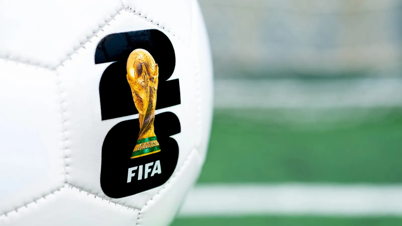 Miami World Cup plans are raising fears among immigrant advocates over ...