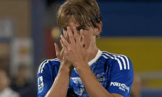 Pagelle CorSera – Thuram si ricorda di essere un campione. Barella di ...