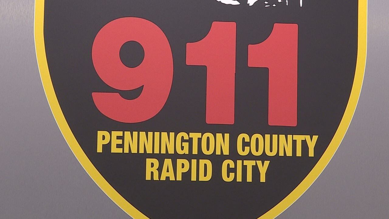 Update: Non-emergency phone lines back up and running in Pennington County