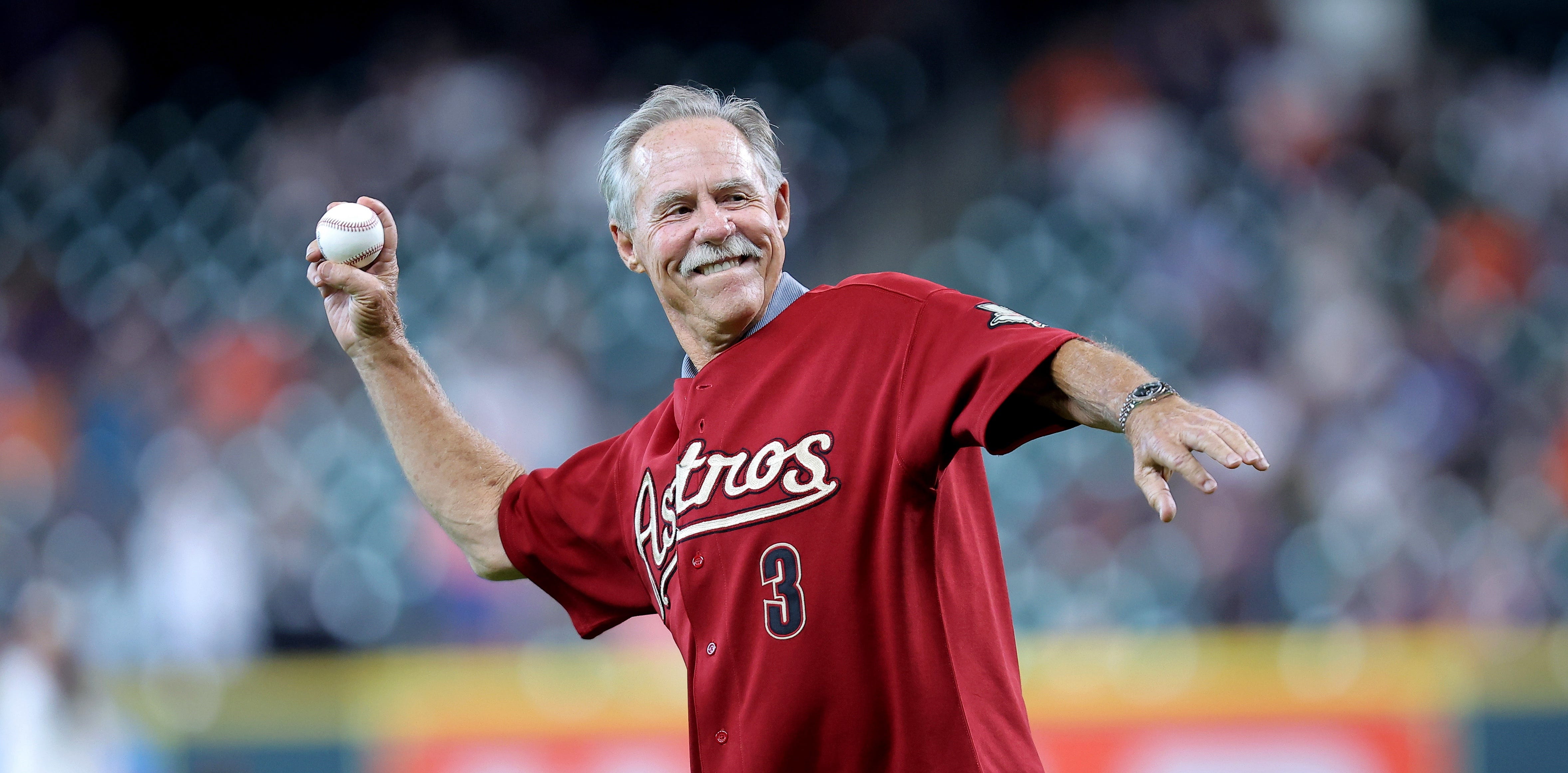 Phil Garner cause of death: What we know about the ex-MLB player and ...