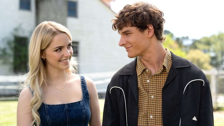 Every movie based on a Colleen Hoover book, ranked