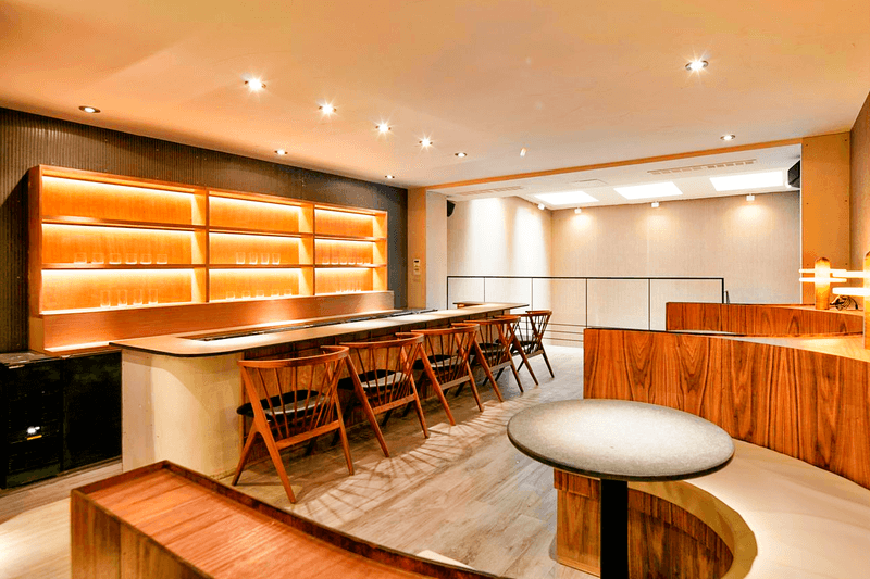 14 US restaurants so good they’re worth planning a whole trip around