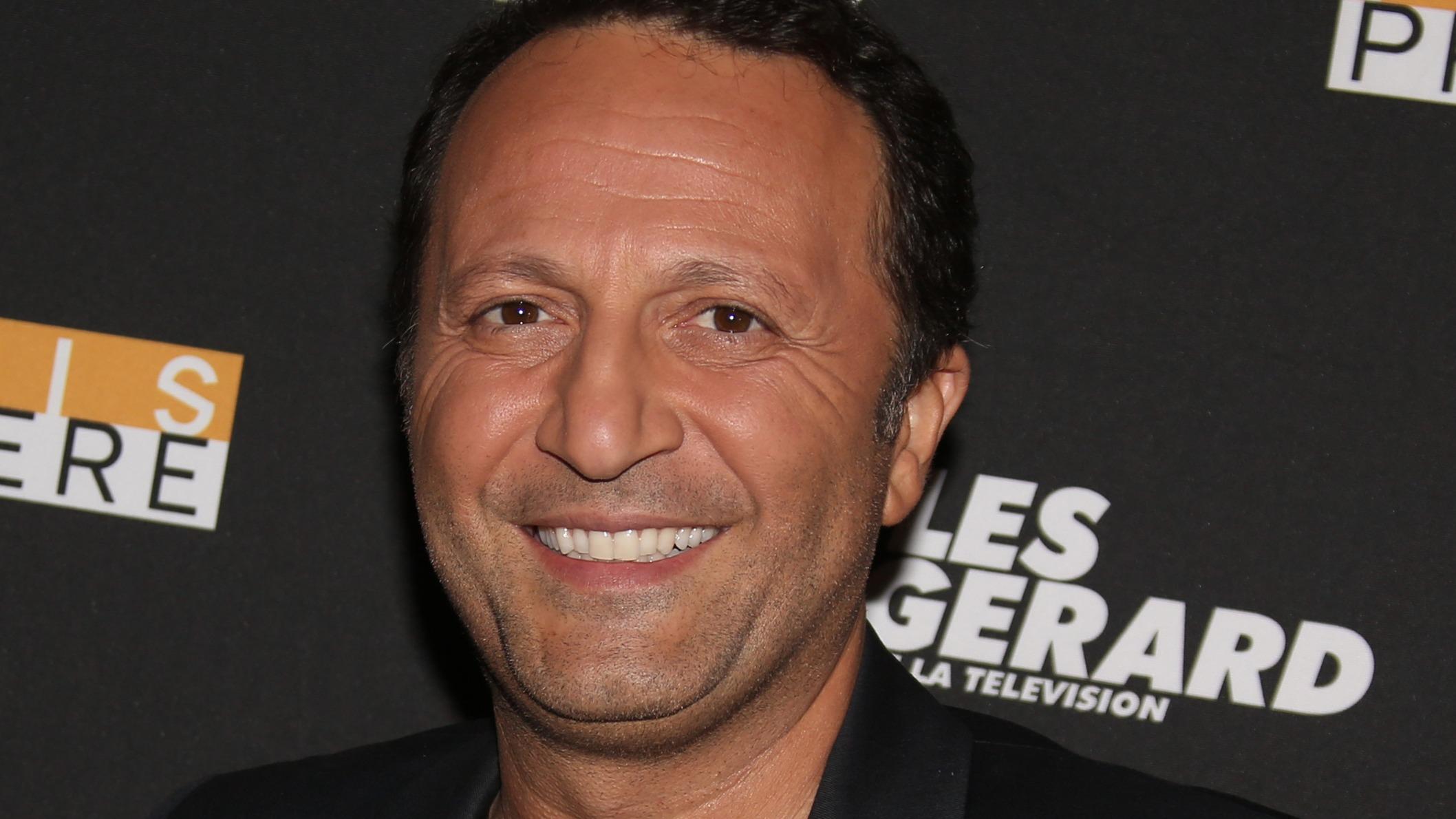 Arthur papa : à 10 ans, sa fille Manava est déjà très coquette, la ...