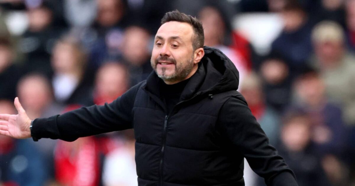 Roy Keane, Gary Neville make huge Tottenham prediction ahead of must ...