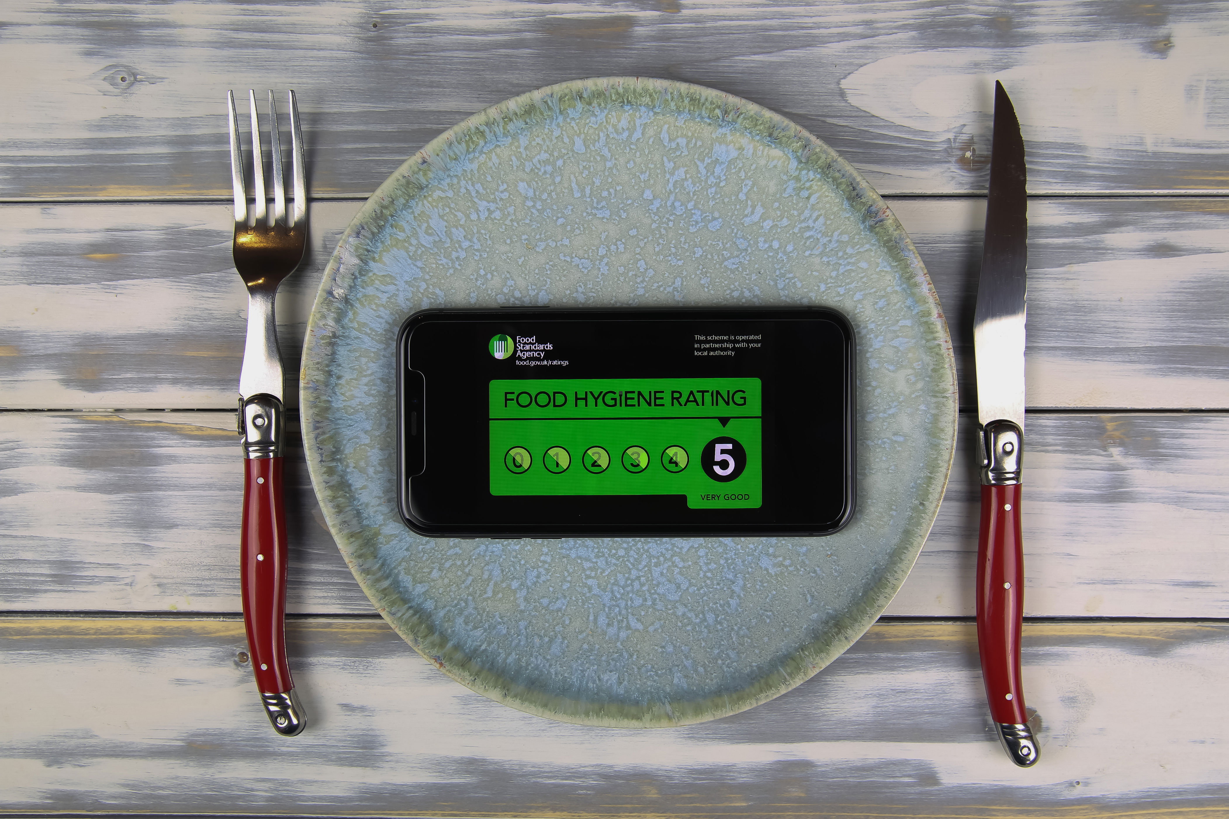 The 60 Leeds cafes awarded food hygiene ratings in 2026 so far - from 2 ...