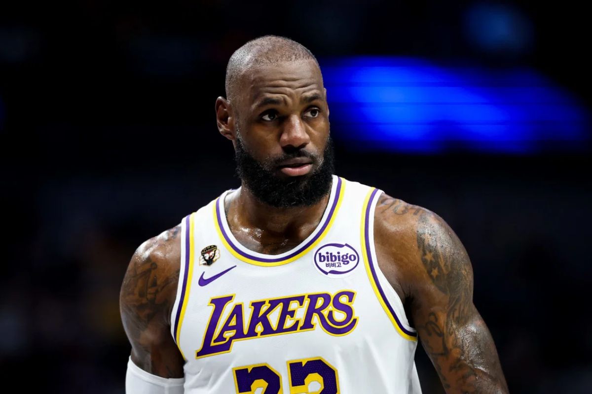 Air Jordan Chronicles ranks 20 stars who have played most playoff games ...