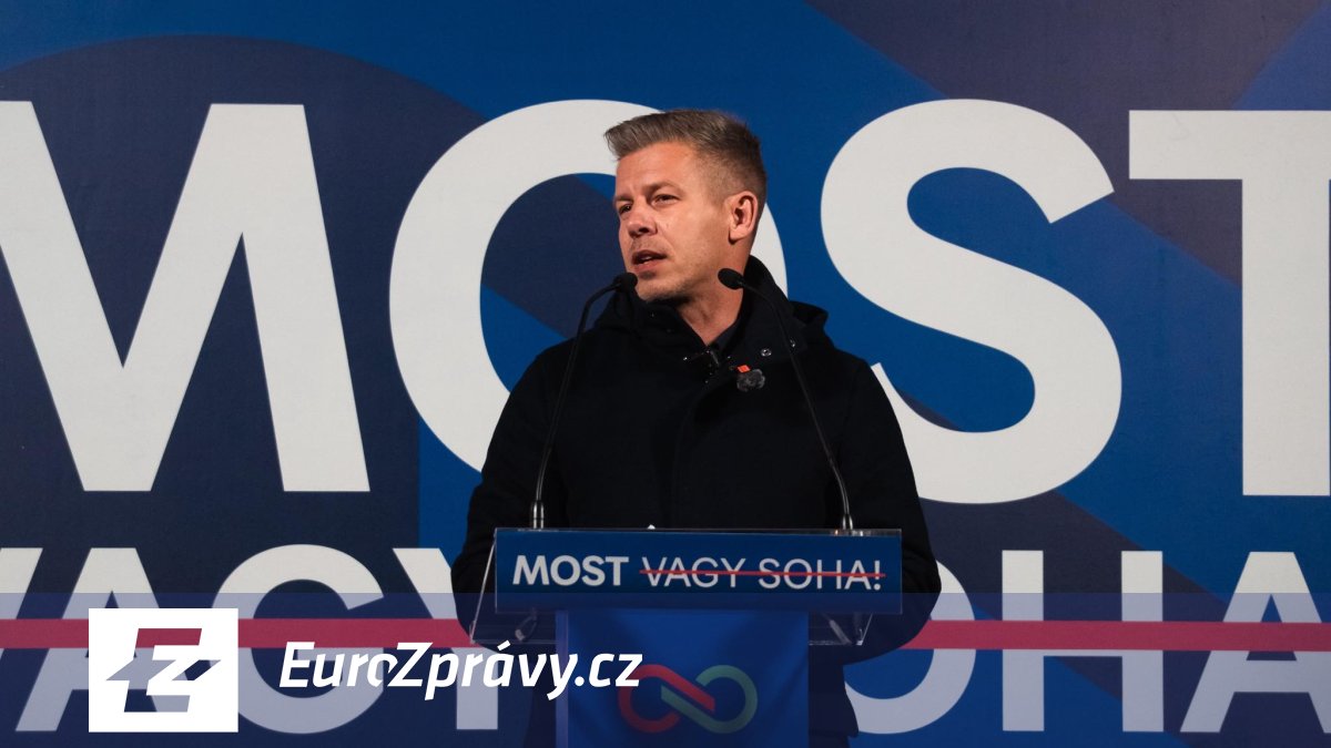 Za Orbána by to bylo nemyslitelné. Maďarsko se připojí k EPPO
