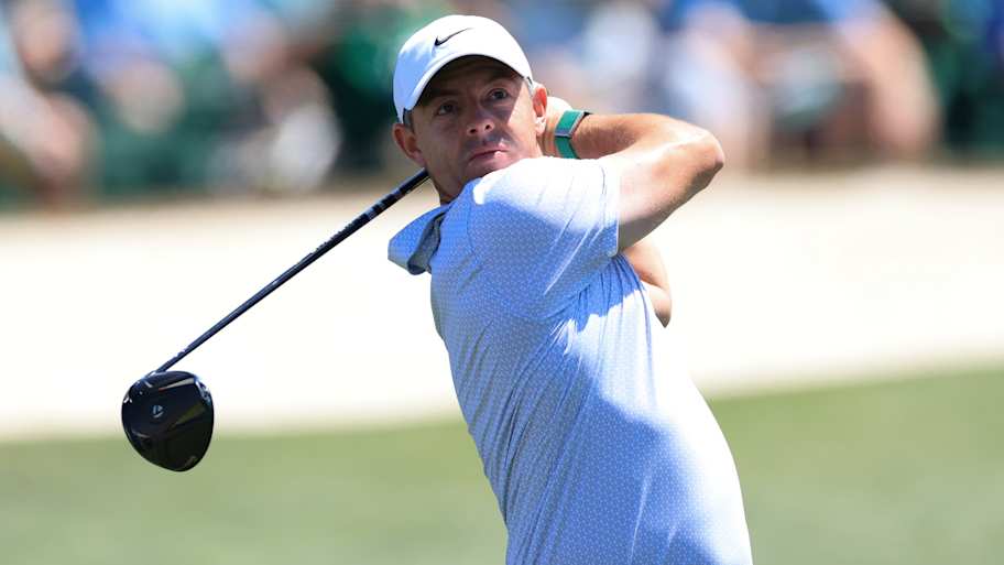 The Masters payout distribution 2026: Prize money, purse and winner's share
