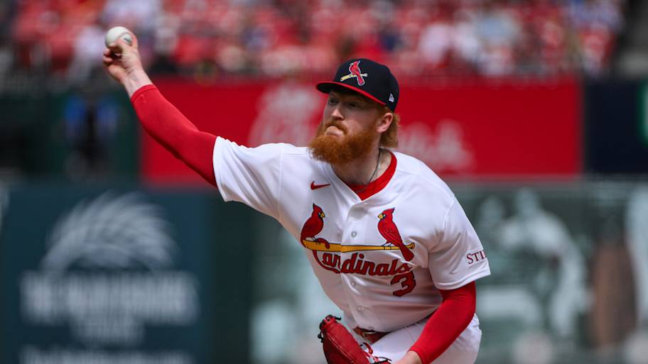 Cardinals may already regret unpopular $12.5 million offseason deal