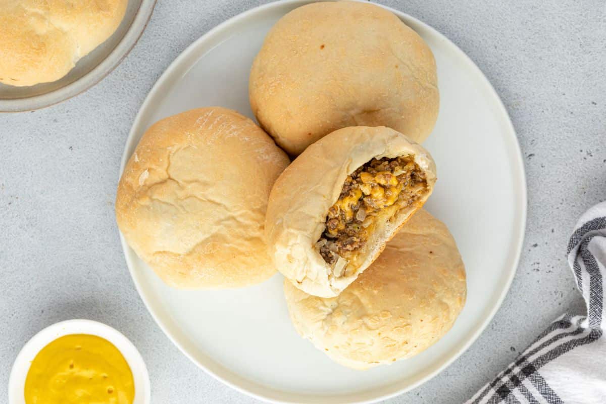 17 ground beef recipes that never get complaints