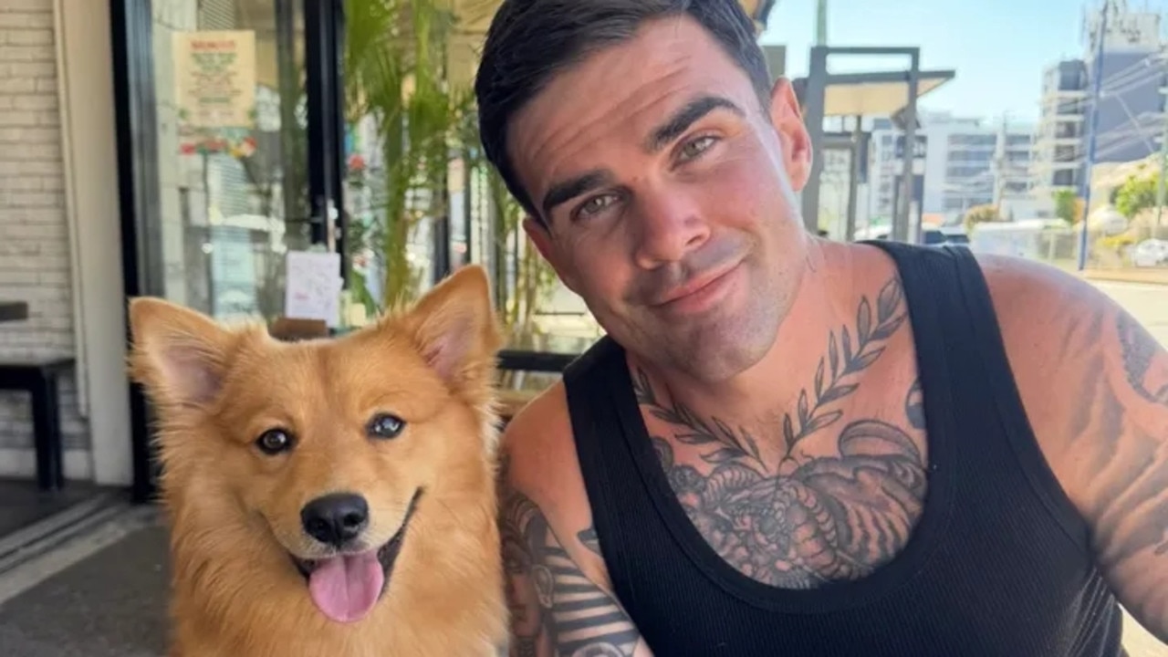 Young Aussie mourned after Bali tragedy