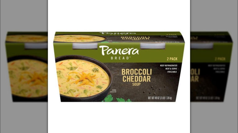 10 best Costco items to pick up for lunch under $15