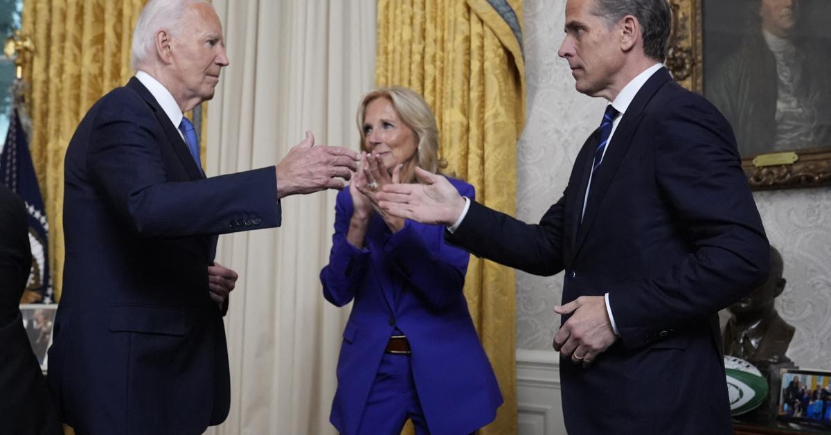 What we were told about Trump impeachment in 2019, and what we know now ...