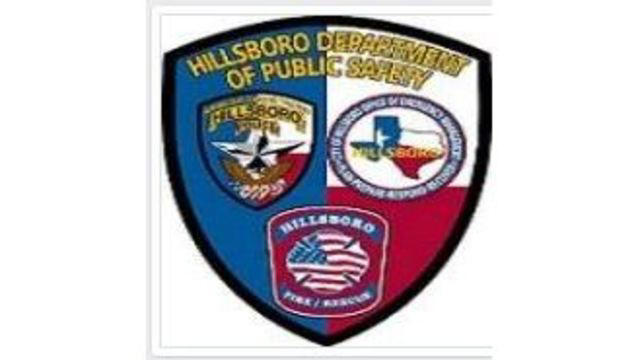 Hillsboro apartment fire prompts evacuations